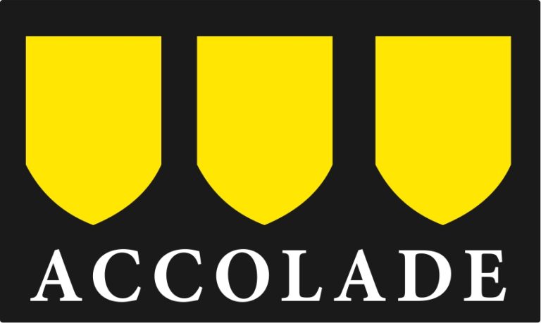 Online Application - Accolade - Security Company in London | Security ...